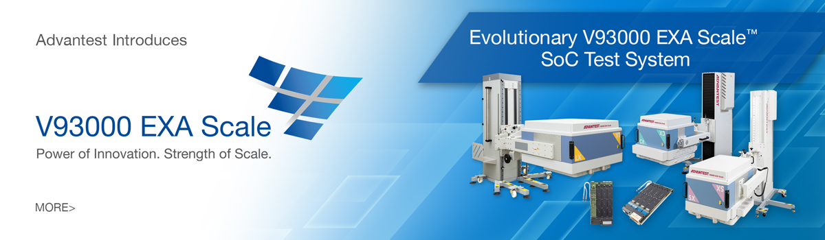 The Future of Semiconductor Packaging