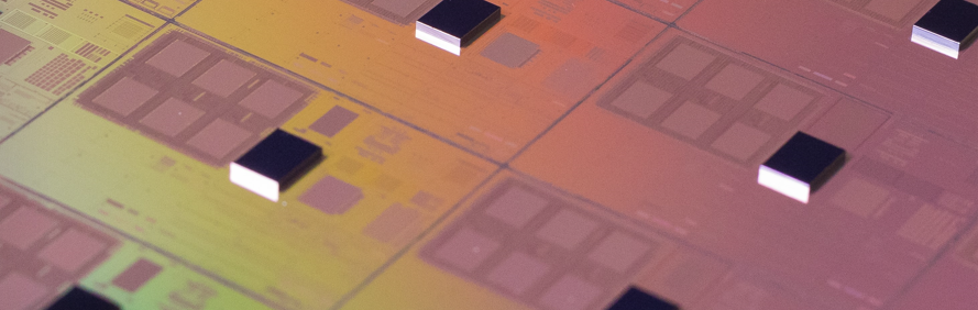 The Future of Semiconductor Packaging