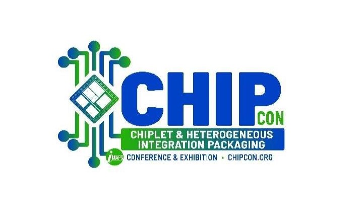 CHIPcon 2023 – Chip Scale Review