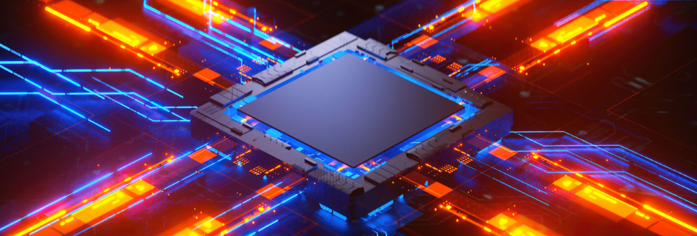 Chip Scale Review – The Future of Semiconductor Packaging