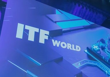 imec Technology Forum ITF World 2024 – Chip Scale Review