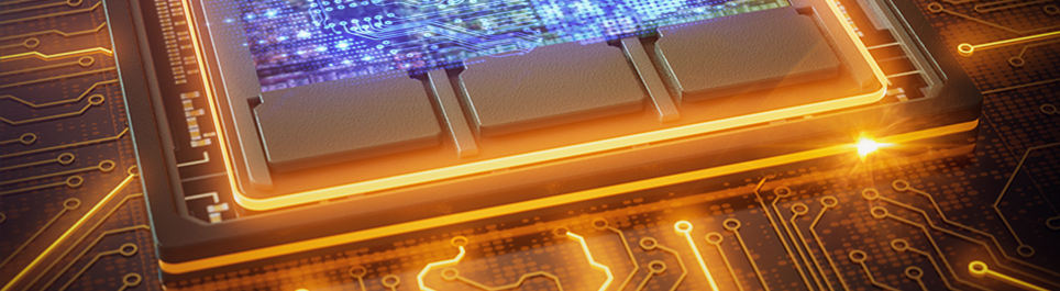 Chip Scale Review – The Future of Semiconductor Packaging