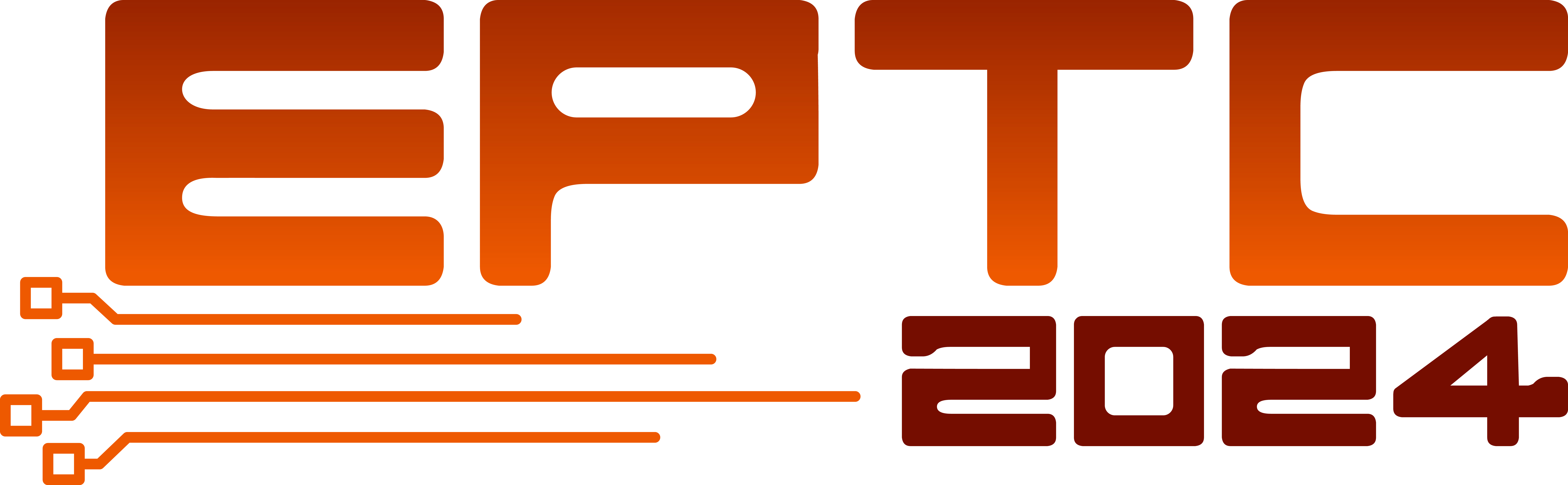 IEEE 26th Electronics Packaging Technology Conference (EPTC) – Chip ... IEEE 26th Electronics Packaging Technology Conference (EPTC) – Chip ...